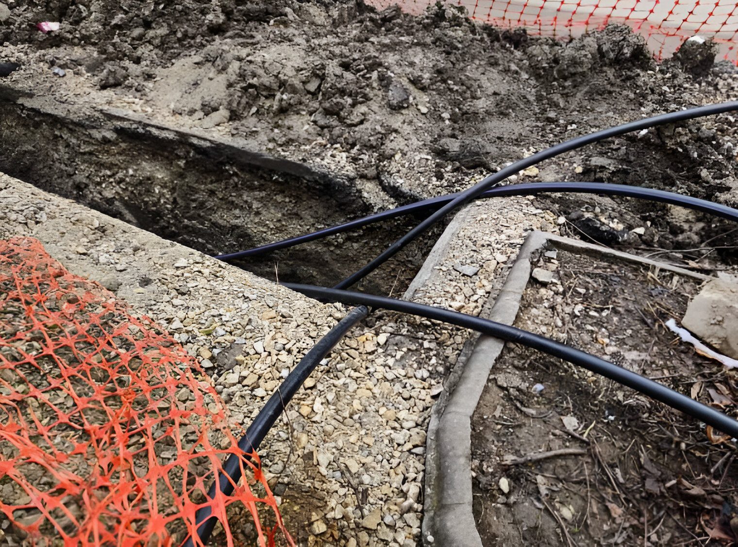 What Is a Mud Map? How to Create Reliable Maps